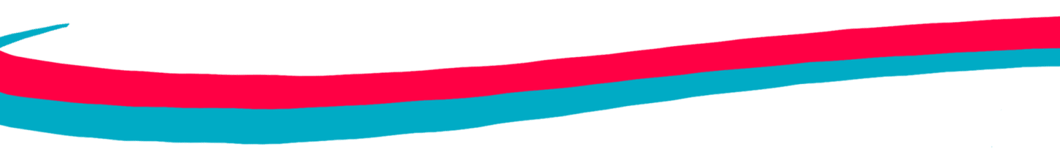 Grace Medical Center