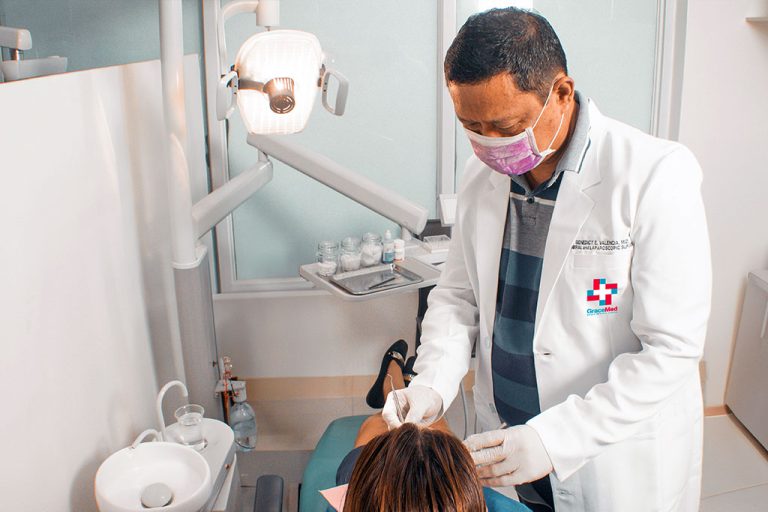 Facilities & Services - Grace Medical Center